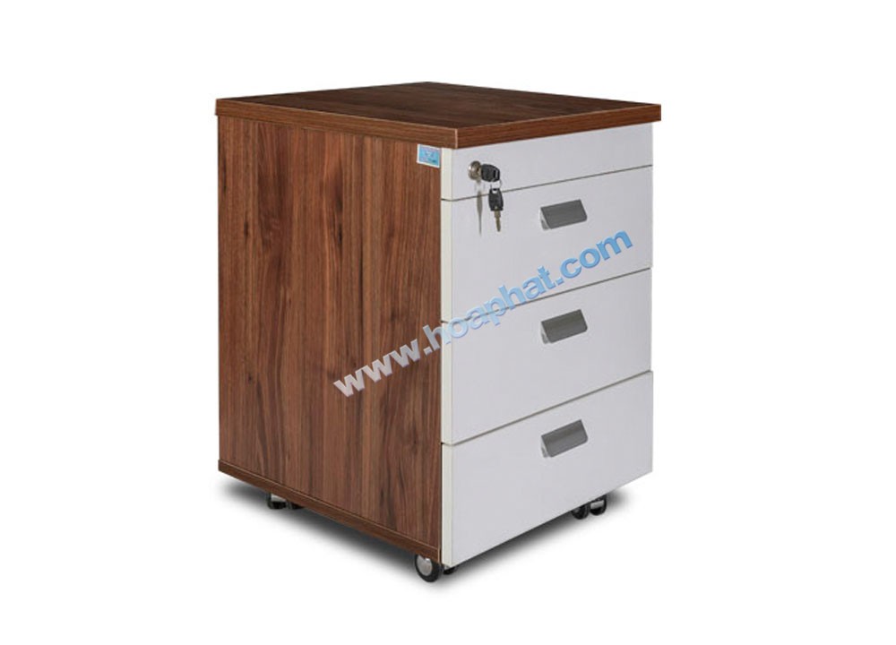 Drawer & Side cabinet