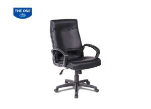 GHẾ TRƯỞNG PHÒNG THE ONE SG704B
